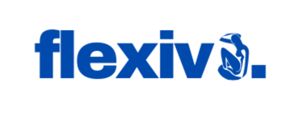 Bionic Massager – Flexivo